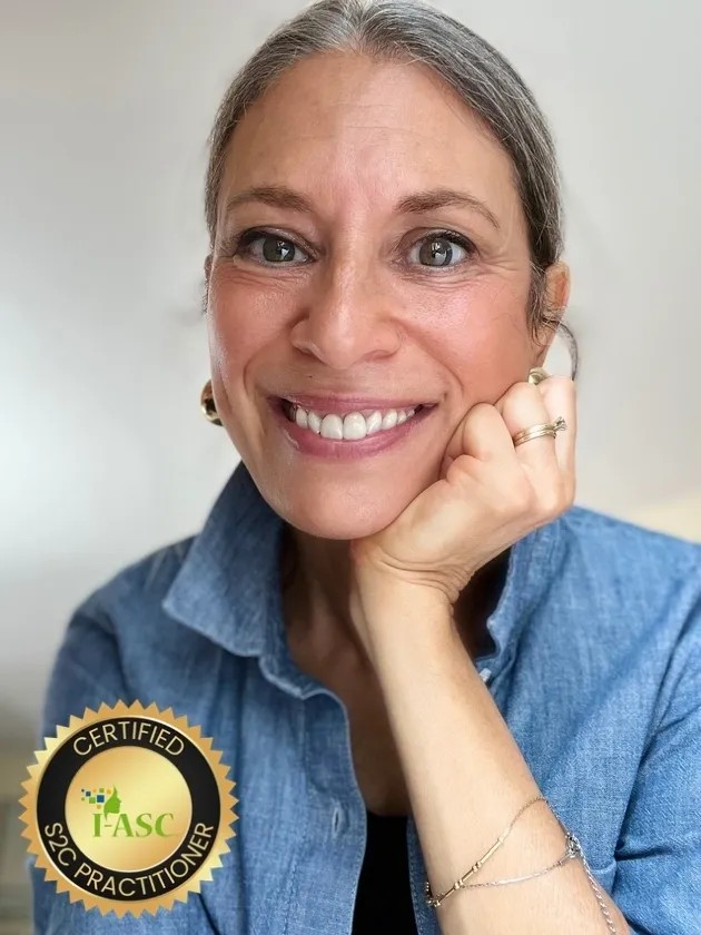 Autistic Non-Speakers | Rotary Club of Nashua