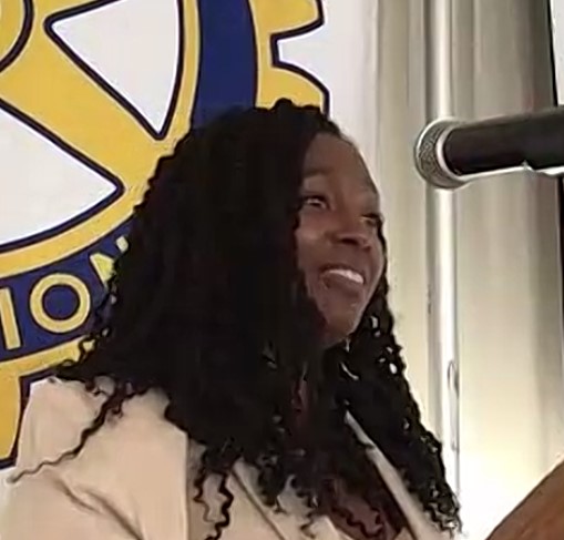 Energy Manager for the City of Nashua | Rotary Club of Nashua