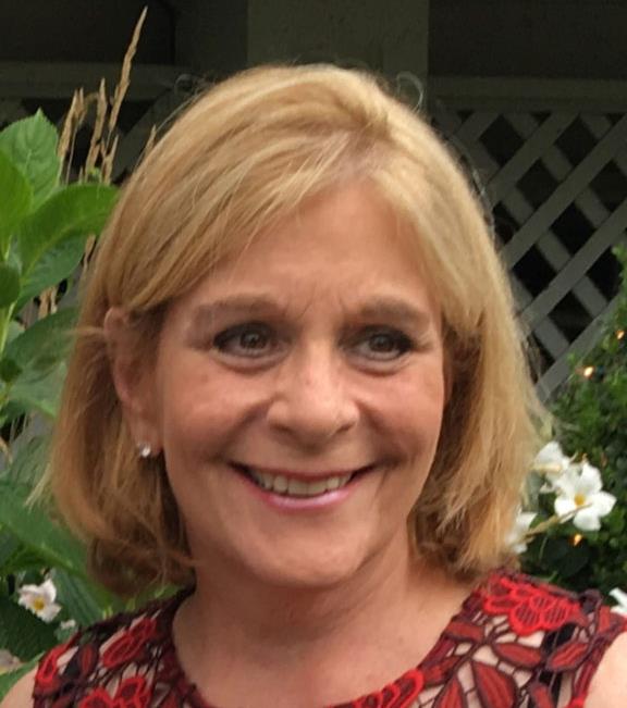 Holiday Cards 4 our Military-NH Challenge | Rotary Club of Nashua