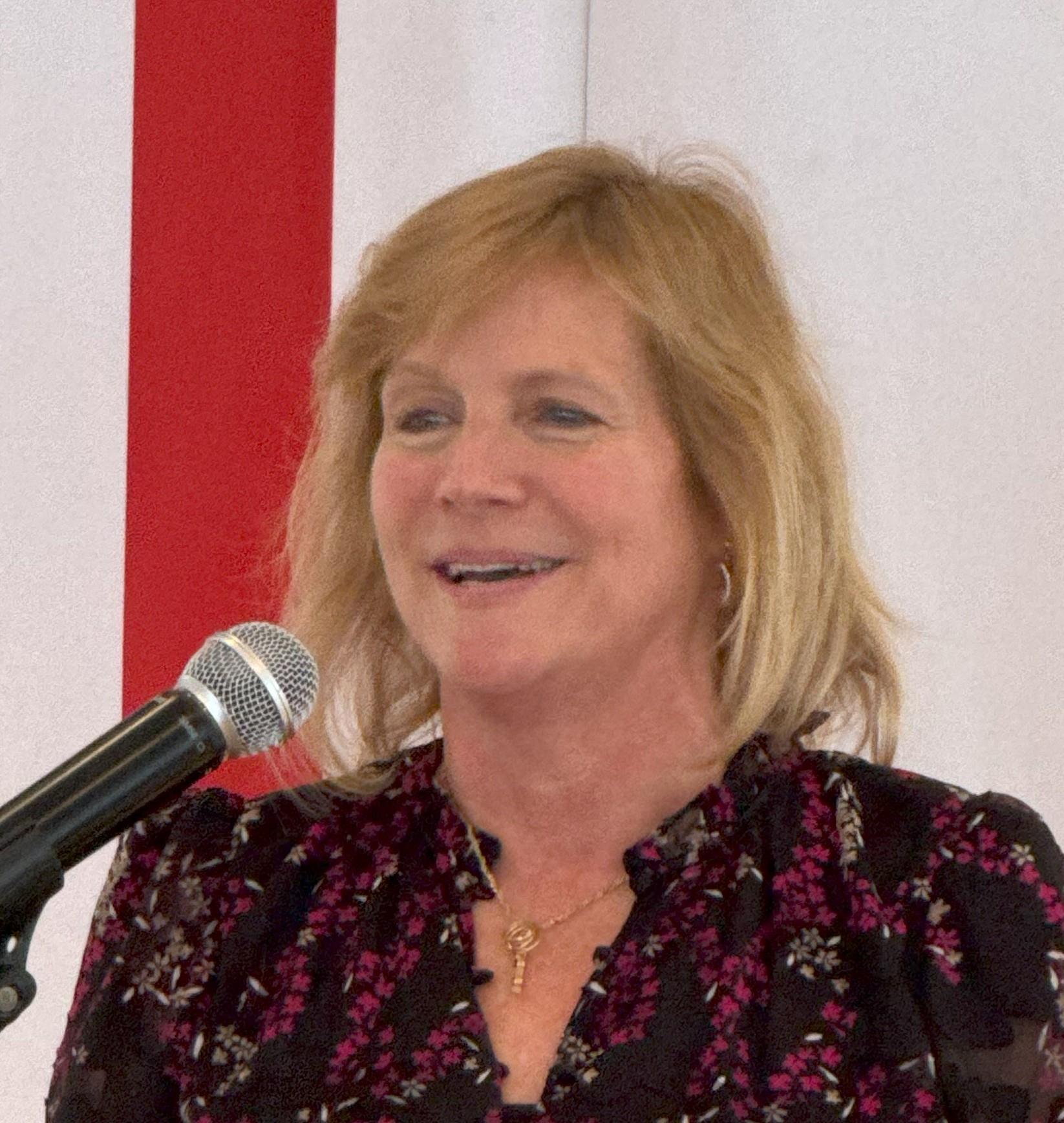 The Entrepreneurial Operating System Rotary Club Of Nashua