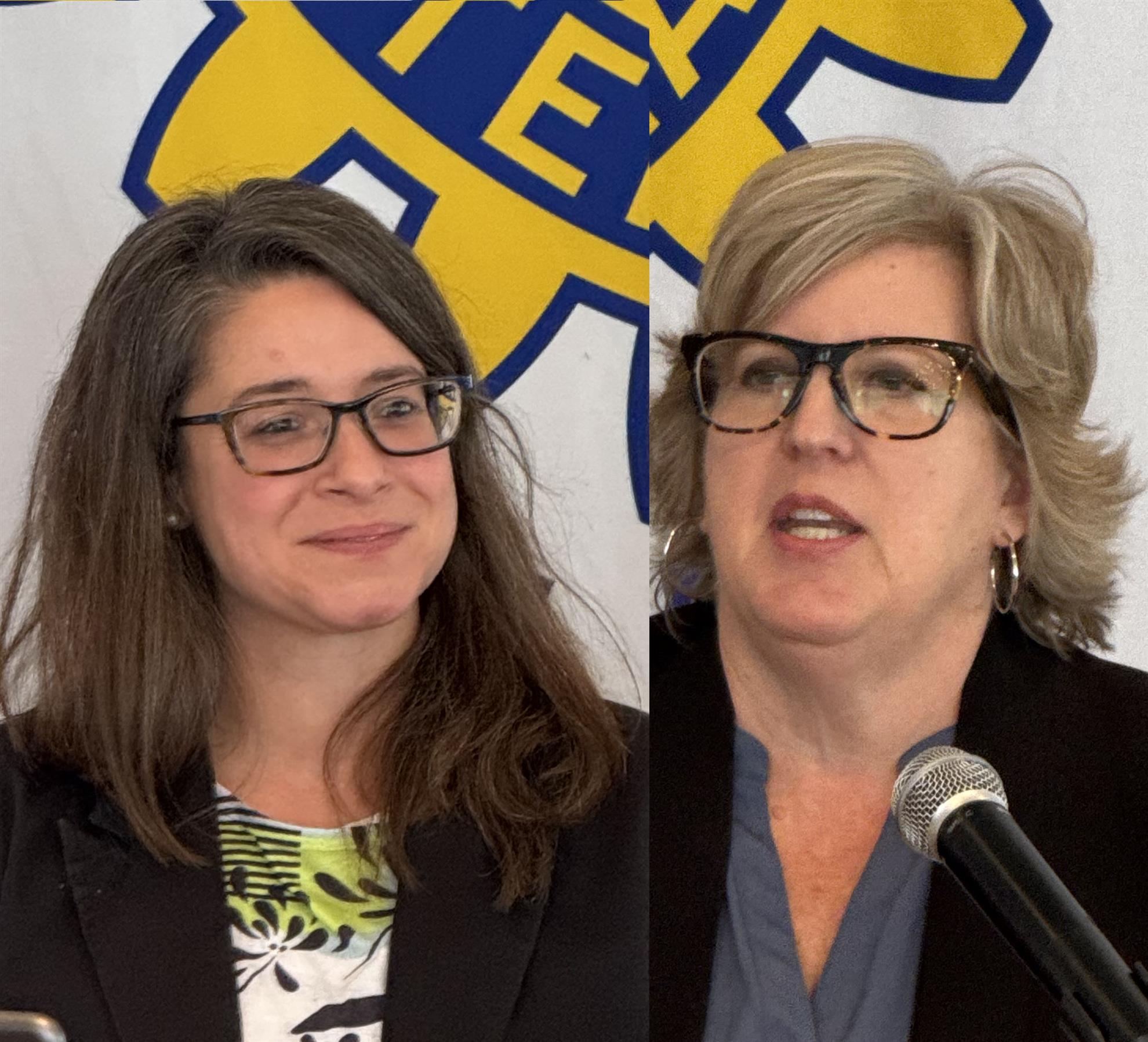 Fashion and Forecasting color trends for 2025 | Rotary Club of Nashua