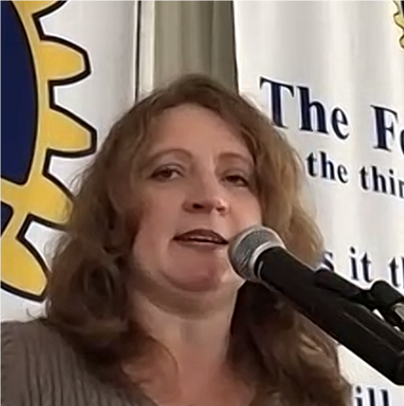 Ranked Choice Voting | Rotary Club of Nashua