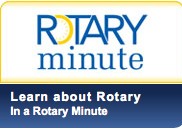 Weekly Meeting | Rotary Club of Tucson Sunrise