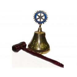 Weekly Meeting | Rotary Club of Tucson Sunrise