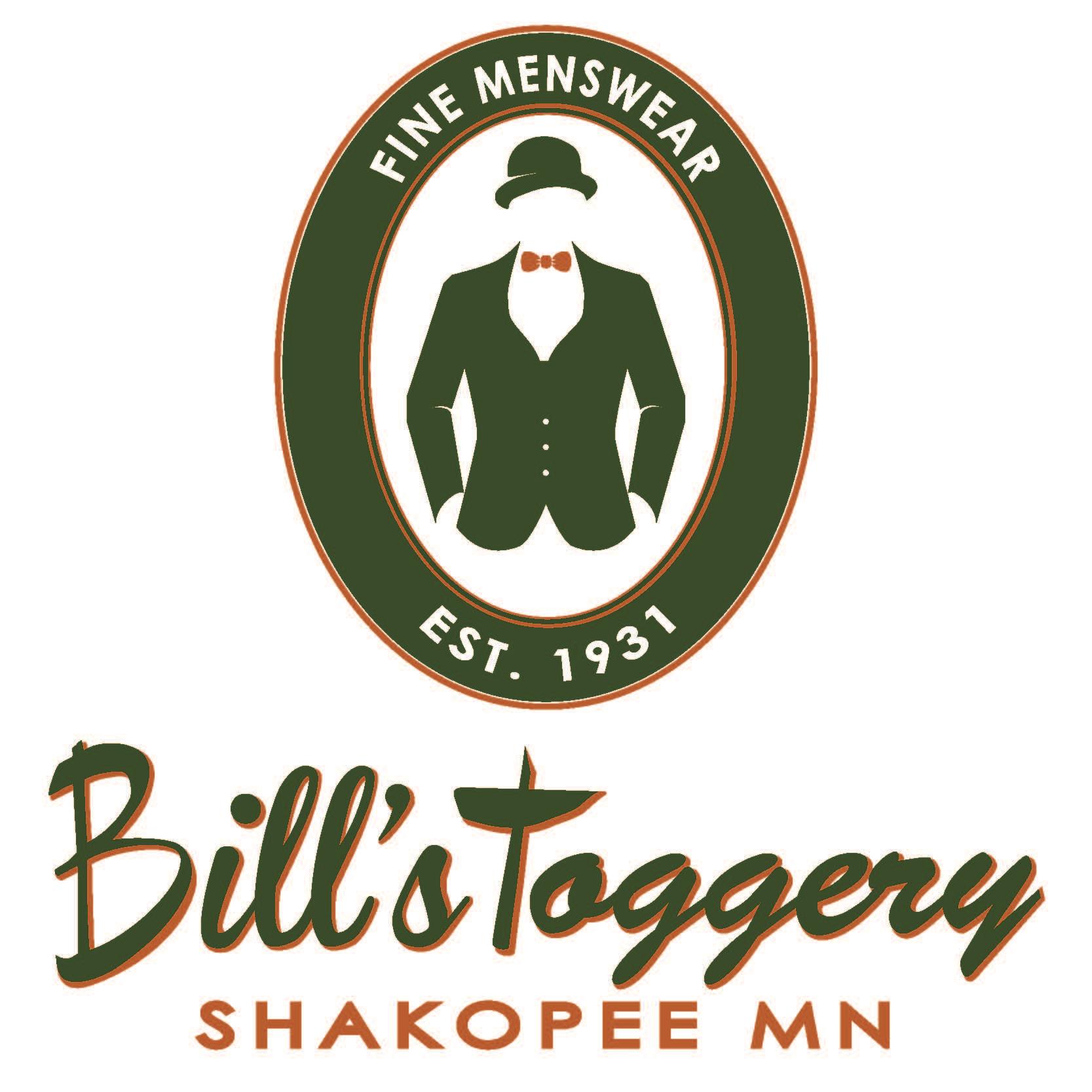 Speakeasy & Casino Night Sponsors | Rotary Club of Shakopee