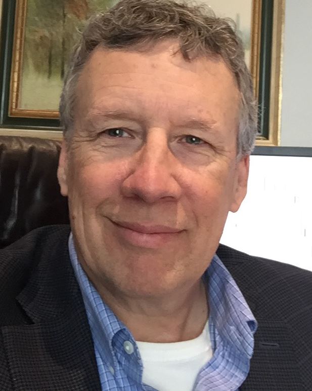 Morning Meeting - Apr 4, 2017 | Rotary Club of Doylestown