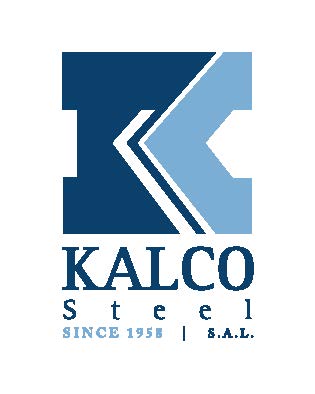 Home Page | Rotary Club of Beirut Cosmopolitan