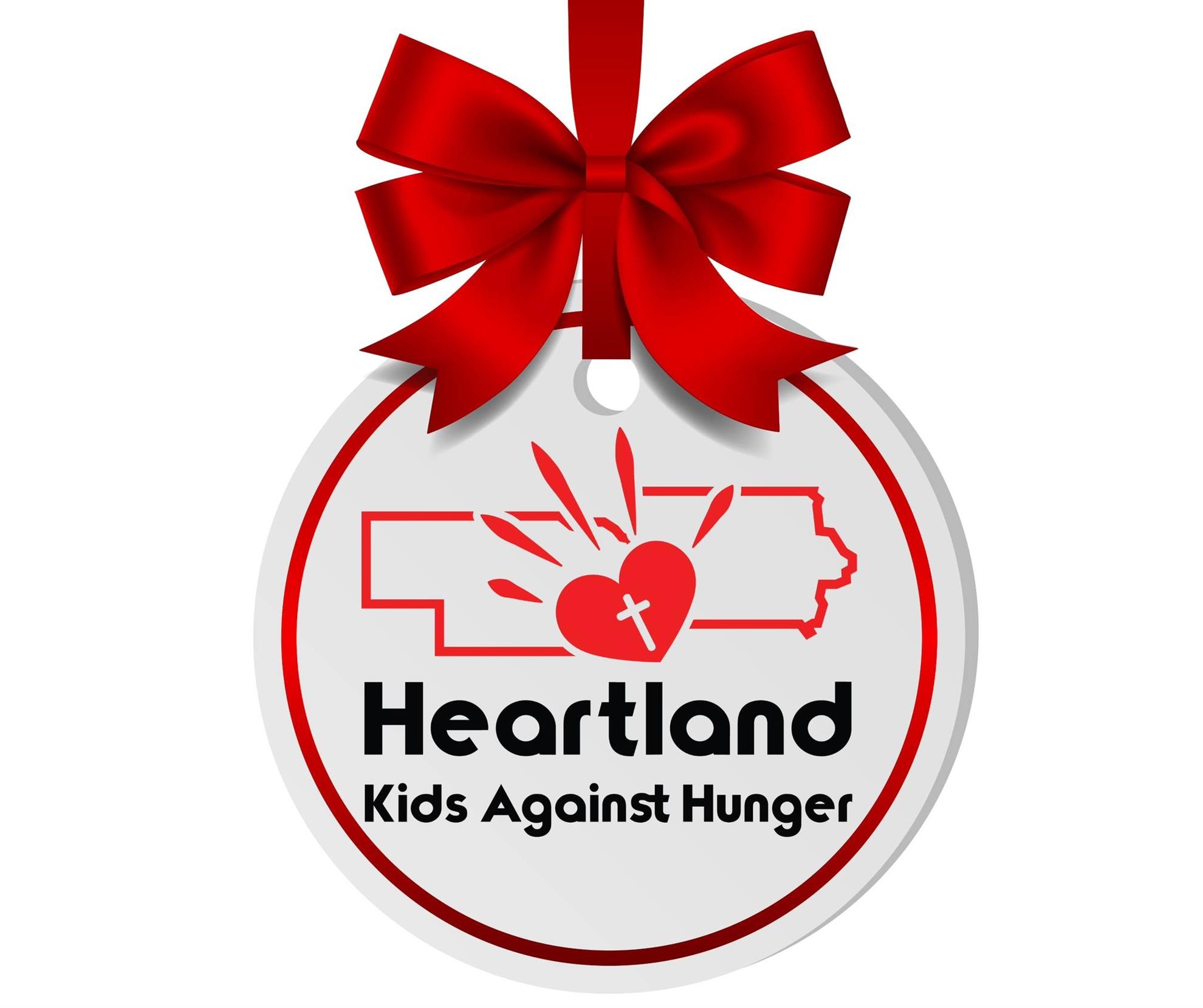 Heartland Kids Against Hunger Food Packaging Project | Rotary Club of ...