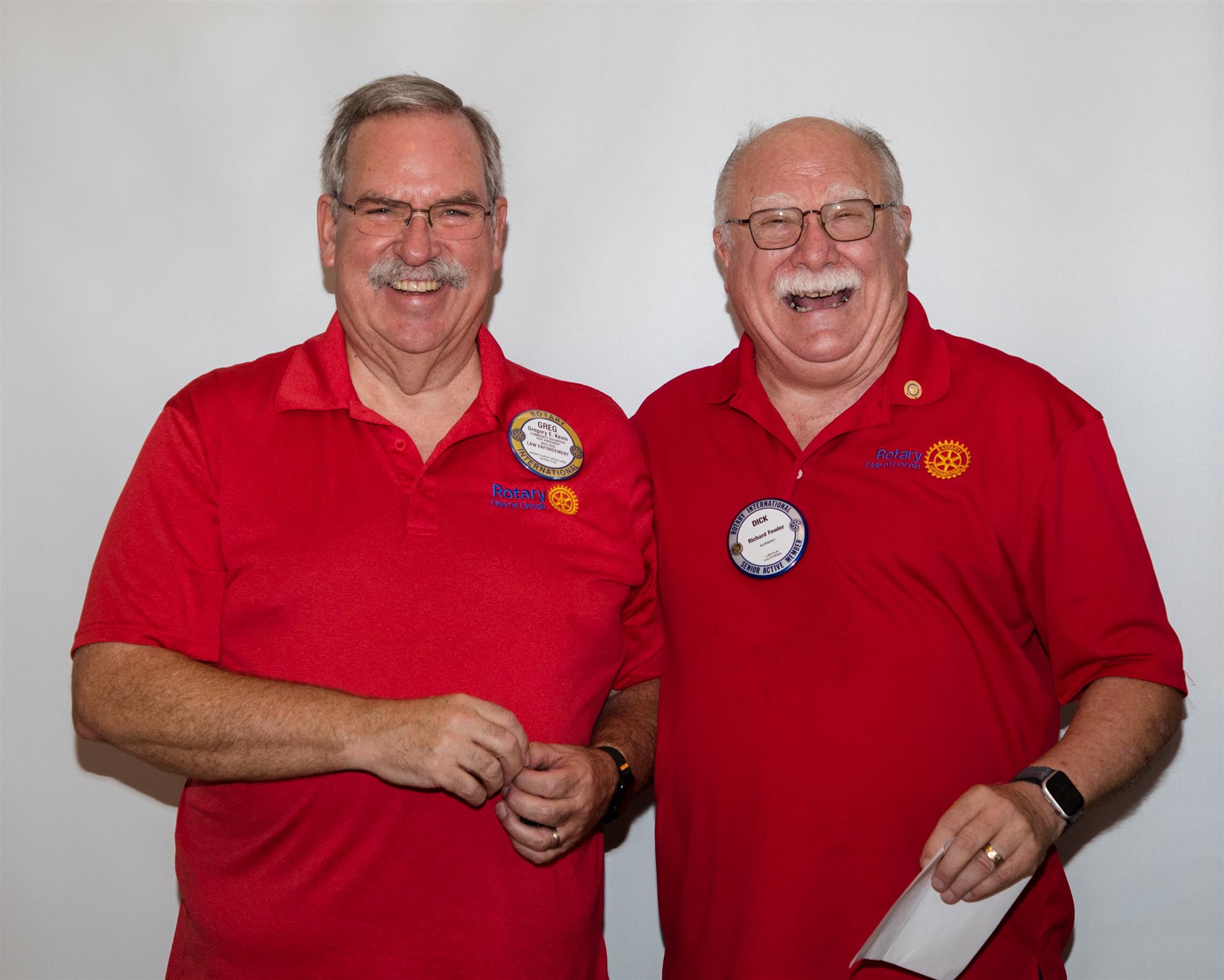 RCL Meeting 9-25-25 (Sep. 30, 2025)