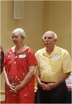 Home Page | SaddleBrooke Rotary Club