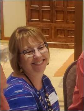 Home Page | SaddleBrooke Rotary Club