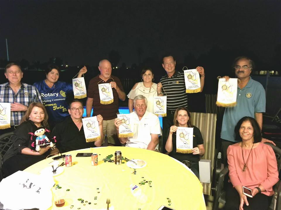 Club Water Project in Matamoros, Mexico | ROTARY CLUB OF UNIVERSITY ...