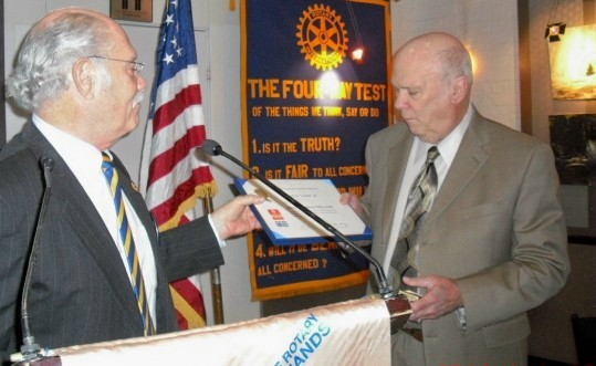 Download Files | ROTARY CLUB OF UNIVERSITY AREA HOUSTON