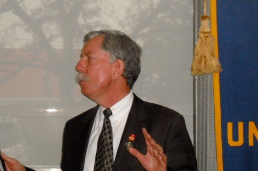 Download Files | ROTARY CLUB OF UNIVERSITY AREA HOUSTON