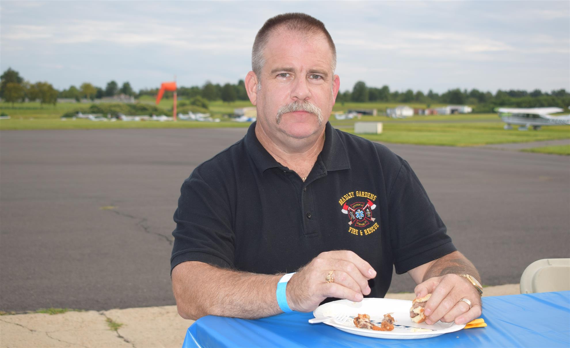 CIGAR SOCIAL | Rotary Club of Branchburg