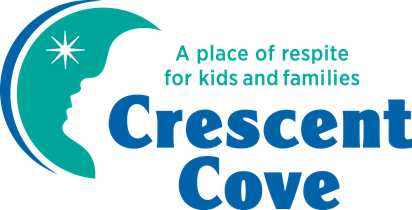 Rotary After Dark at Crescent Cove - Tuesday, November 28th ...