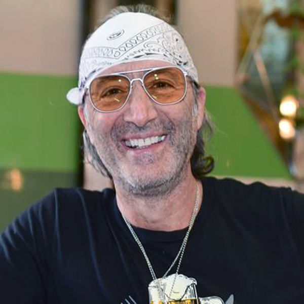 Home Page | Minneapolis City of Lakes Rotary Club