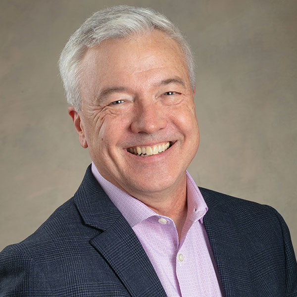 Home Page | Minneapolis City of Lakes Rotary Club