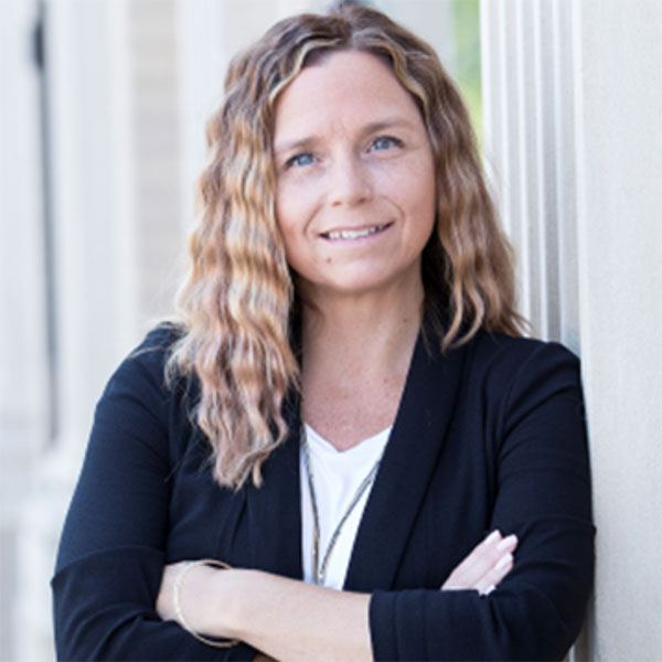 Home Page | Minneapolis City of Lakes Rotary Club