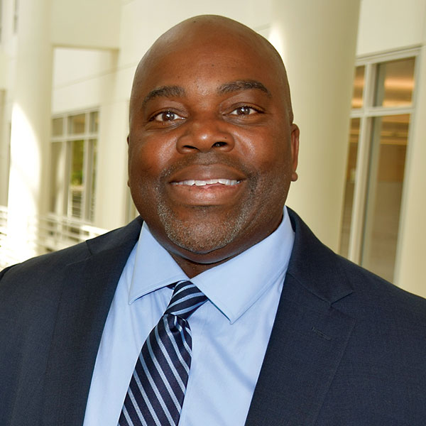 Home Page | Minneapolis City of Lakes Rotary Club