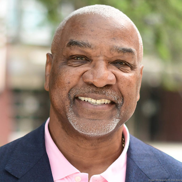 Home Page | Minneapolis City of Lakes Rotary Club