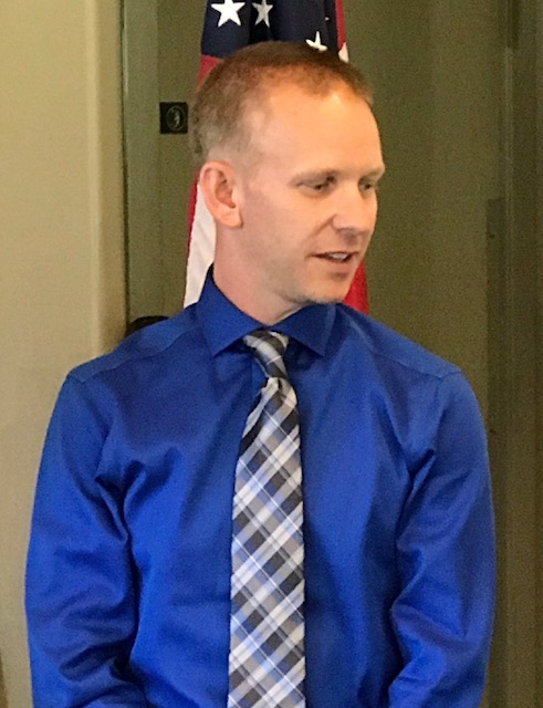 September 7, 2017 Newsletter - Holocaust Studies (Sep 07, 2017)