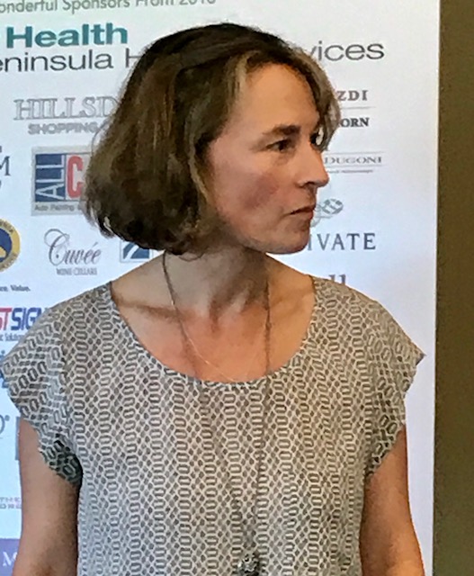 September 7, 2017 Newsletter - Holocaust Studies (Sep 07, 2017)