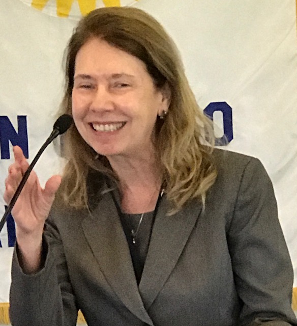 September 7, 2017 Newsletter - Holocaust Studies (Sep 07, 2017)