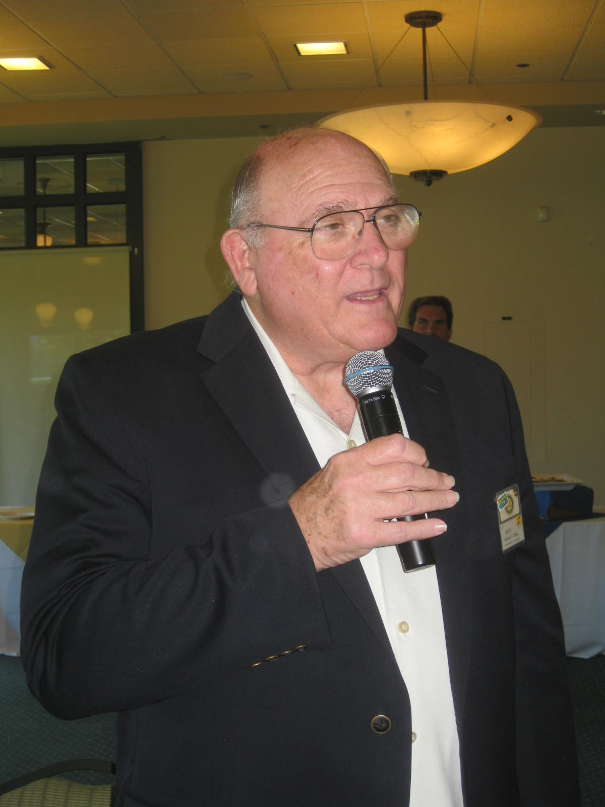 MTC RAndy Rentschler (Jun 01, 2017)