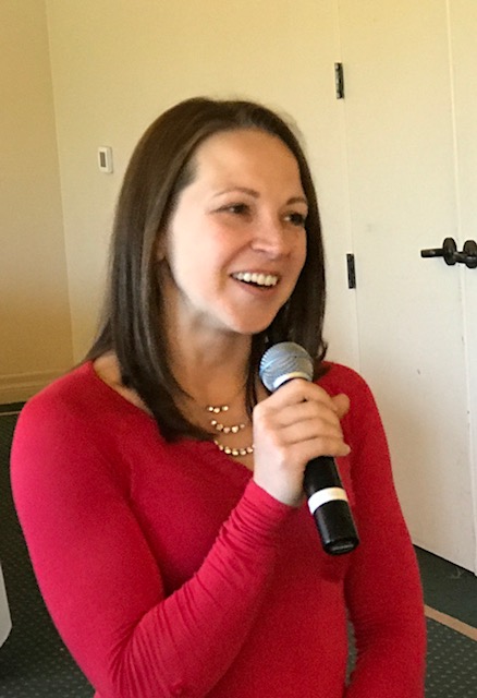 June 15, 2017 Newsletter (Jun 15, 2017)