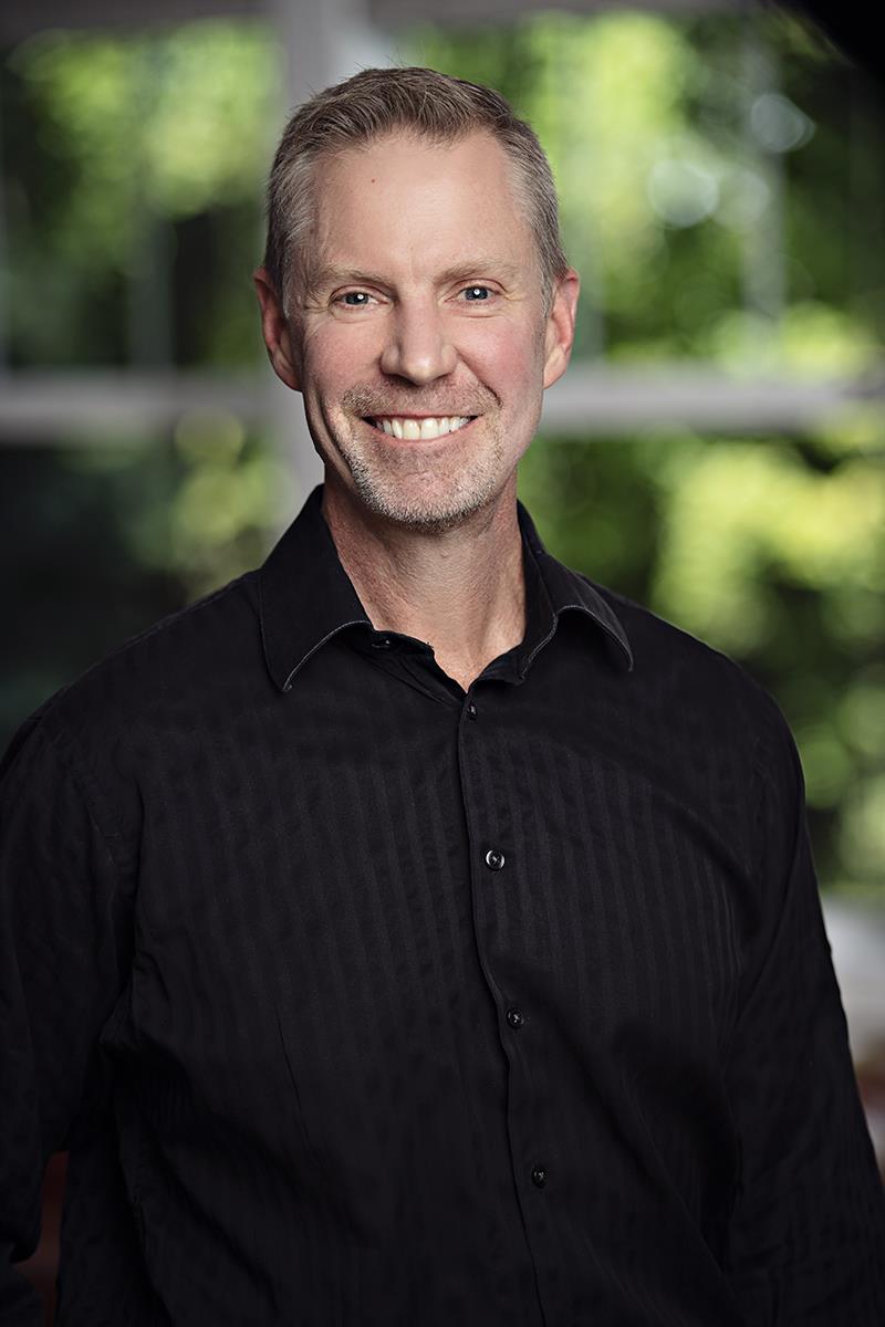 Officers Rotary Year - 2025-2026 | Rotary Club of Broomfield