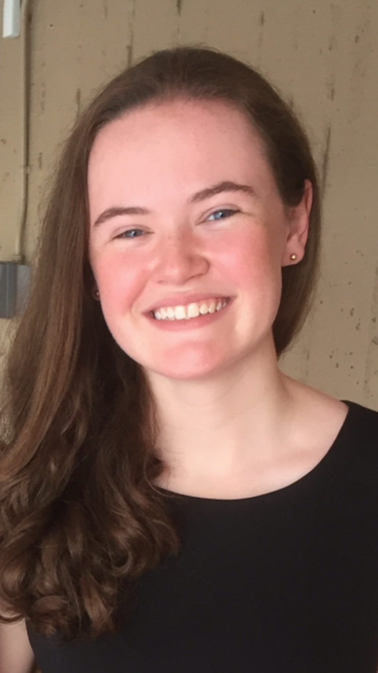 Ralph Palumbo's Instagram, Twitter & Facebook on IDCrawl