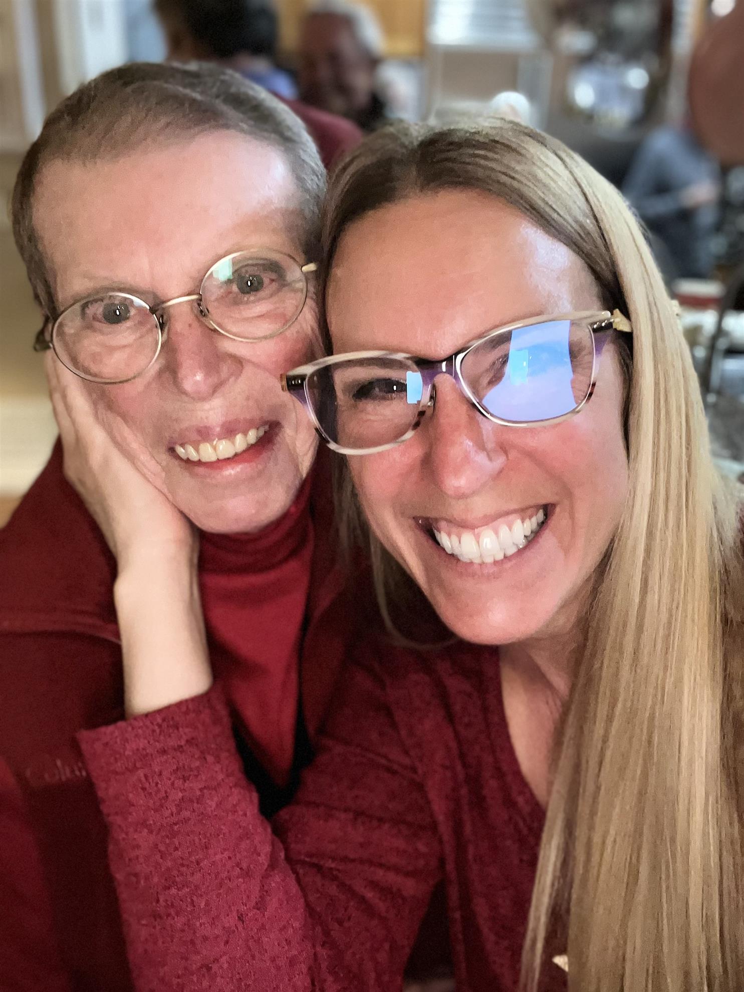 Home Page | North Colorado Springs Rotary Club