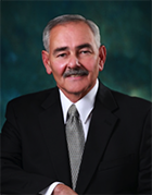 Home Page | North Colorado Springs Rotary Club