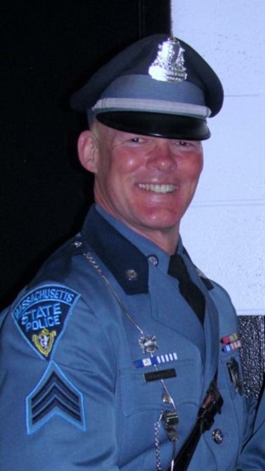 Veterans/Unsung Hero and Rotary Foundation | Rotary Club of Boston