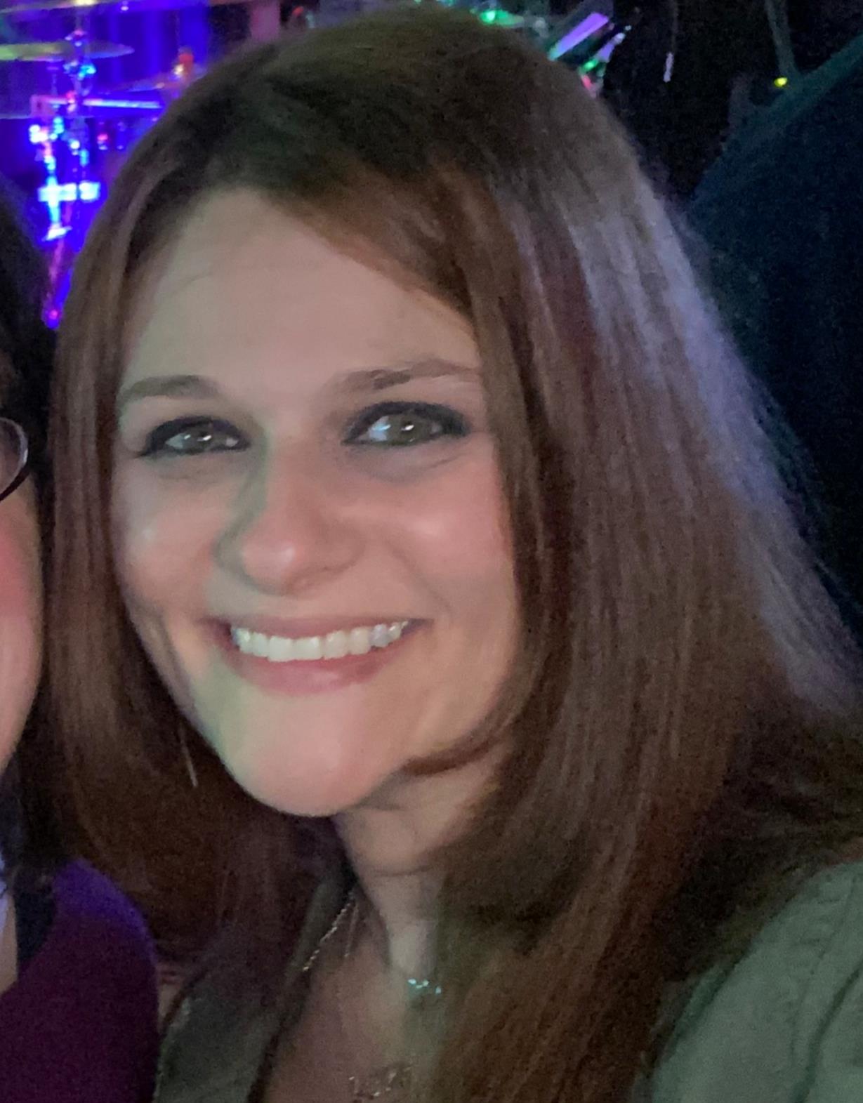 How To Improve Our Public Image...Amy Luckiewicz | Rotary Club of Boston