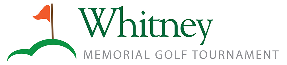 6th Annual Whitney Memorial Golf Tournament | Rotary Club of Colorado ...