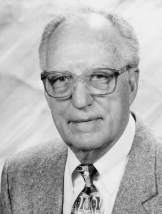 Notable Club Members | Rotary Club of Colorado Springs