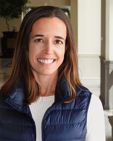 Stories | Rotary Club of Colorado Springs