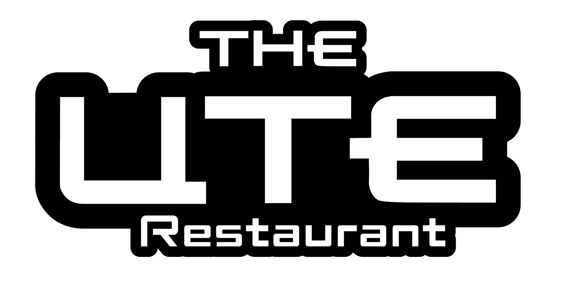 October Social @ The Ute Restaurant | Rotary Club of Colorado Springs