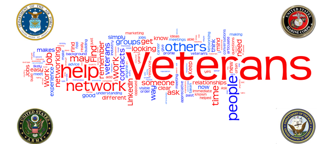 The Veteran Network | Rotary Club of Colorado Springs