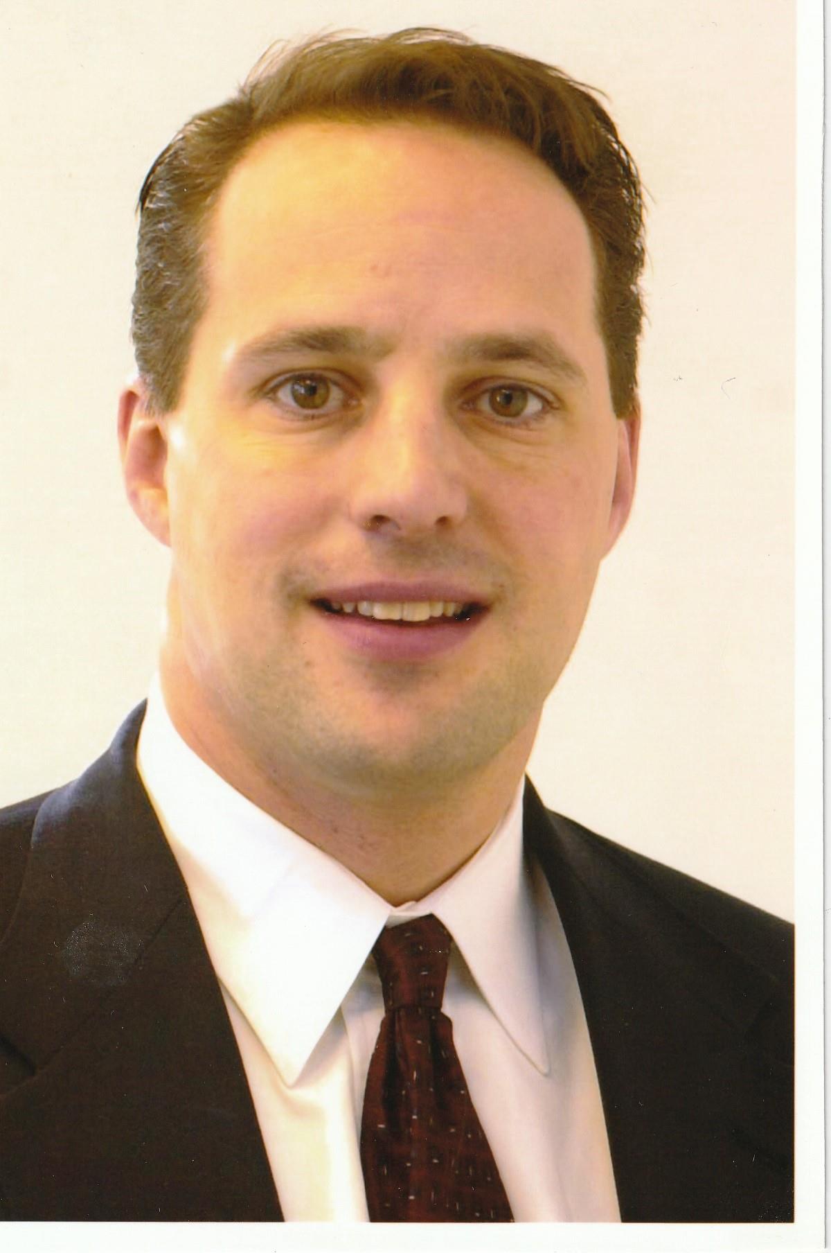Rotary Member Portraits | Rotary Club of Colorado Springs
