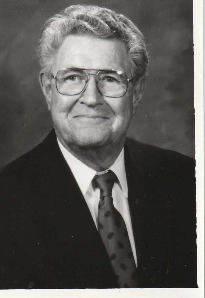 Rotary Member Portraits | Rotary Club of Colorado Springs