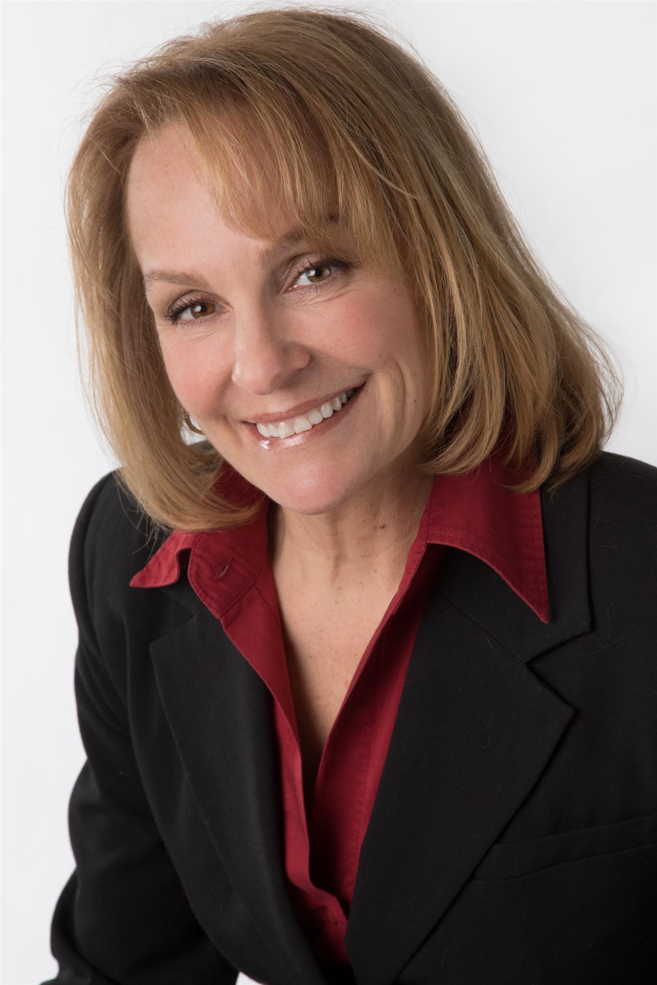 Home Page | Rotary Club of Colorado Springs