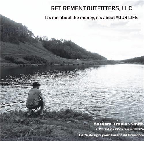 Home Page | Rotary Club of Grand Junction