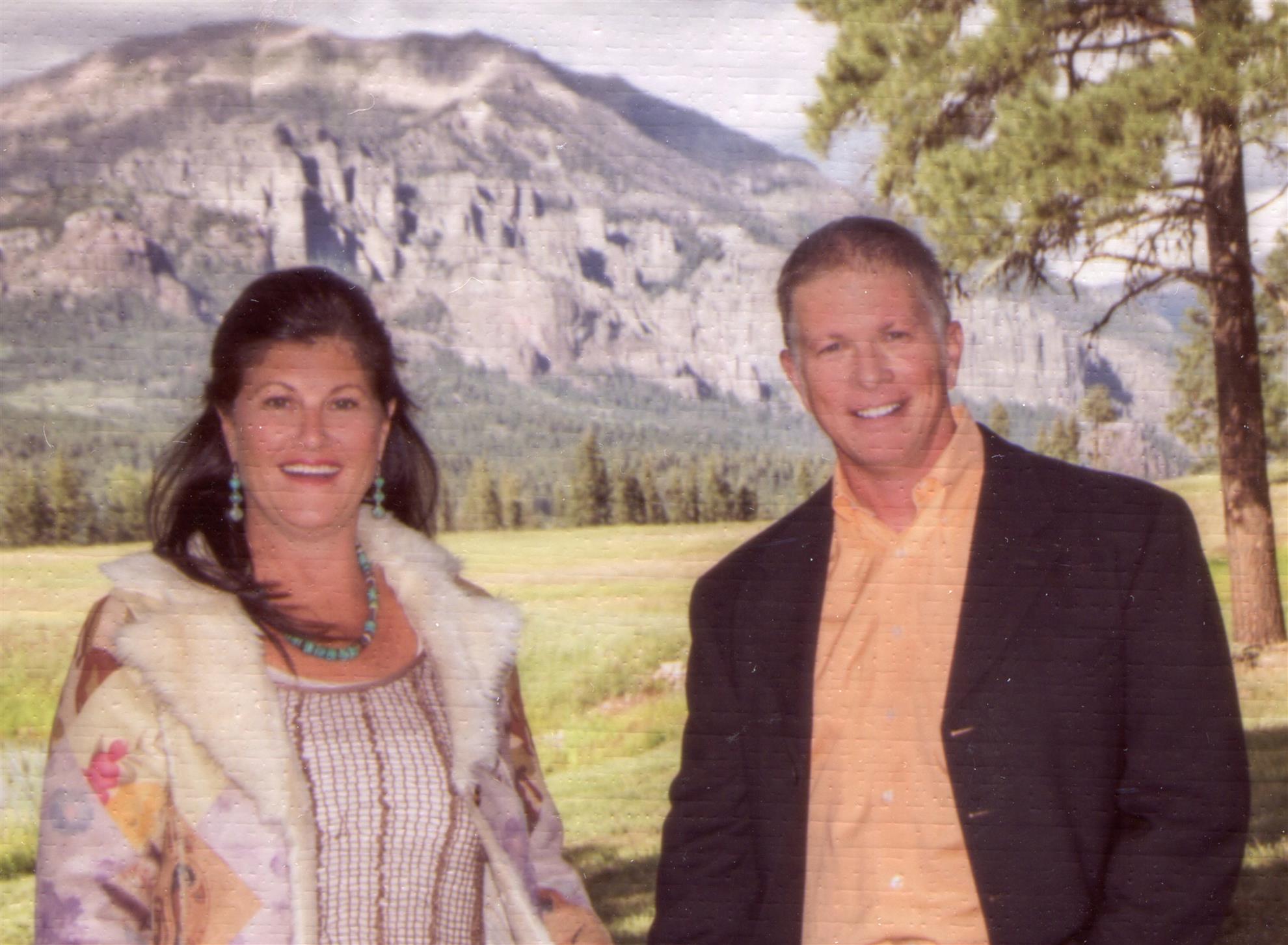 Home Page | Rotary Club of Pagosa Springs