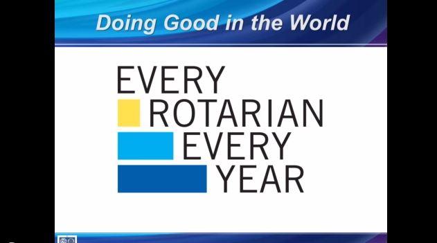 Stories | Rotary Club of Salida
