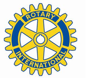 What is Rotary International? | Rotary Club of Snowmass Village