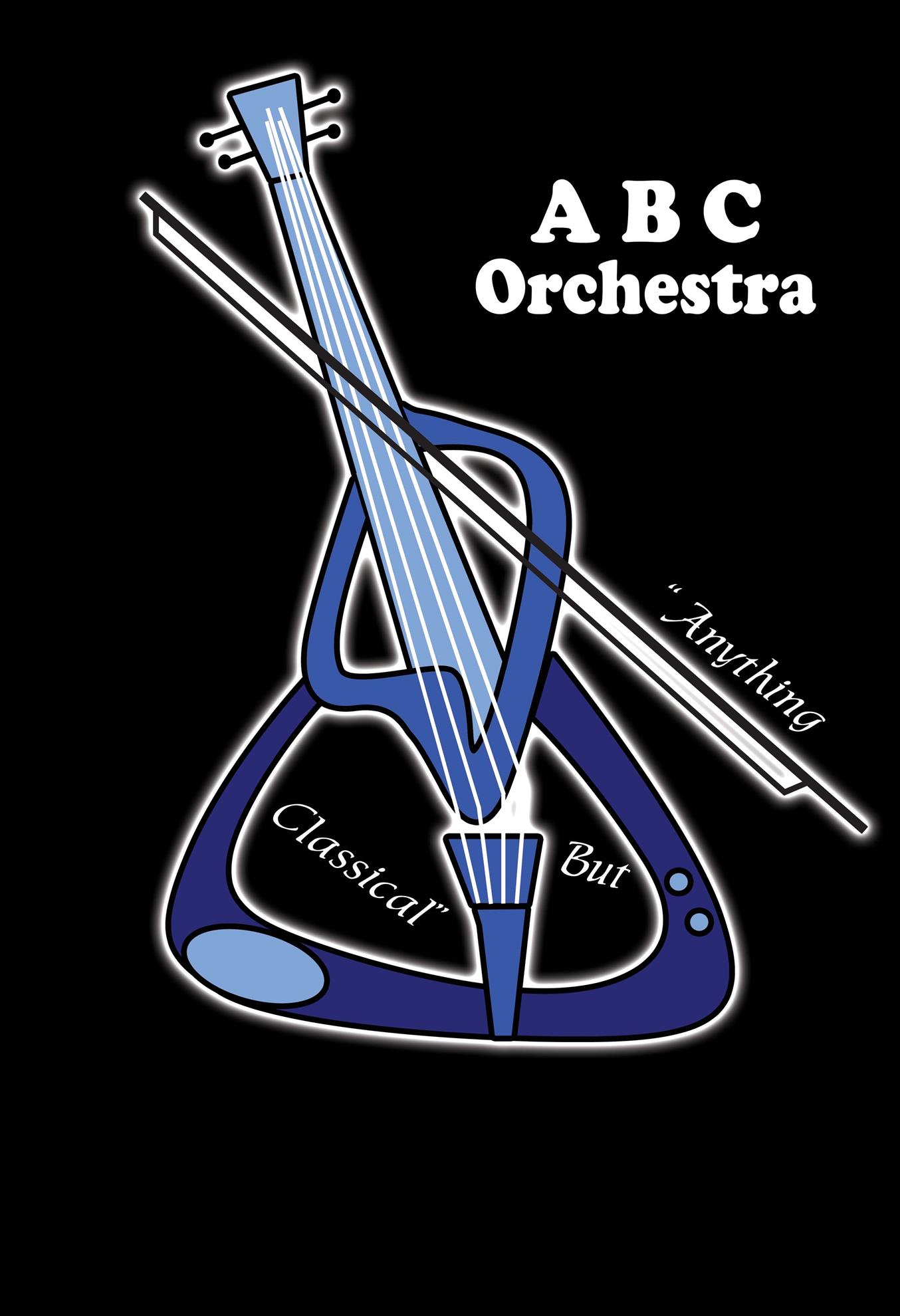 Support Given to ABC Orchestra!!! | Rotary Club of Kentwood