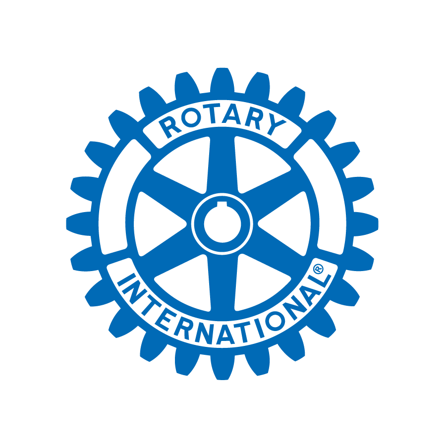 Rotary Weekly Meeting, 8/15/2025, 7:30 AM, Lanam Club, (7:15 AM Buffet ...